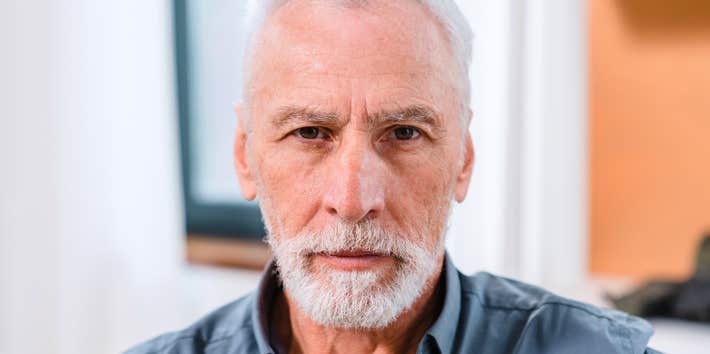 Weak people who avoid responsibility often say these 11 things when ...