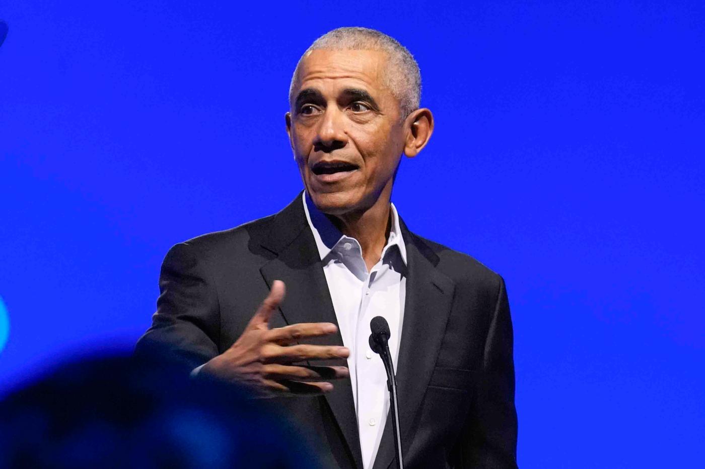 Minneapolis, Alex Pretti ucciso dall'ICE. Obama: “Campanello d'allarme ...