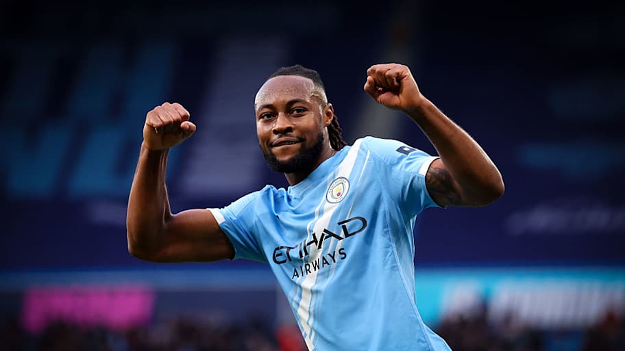 How Arsenal, Man City and Aston Villa’s next five Premier League ...