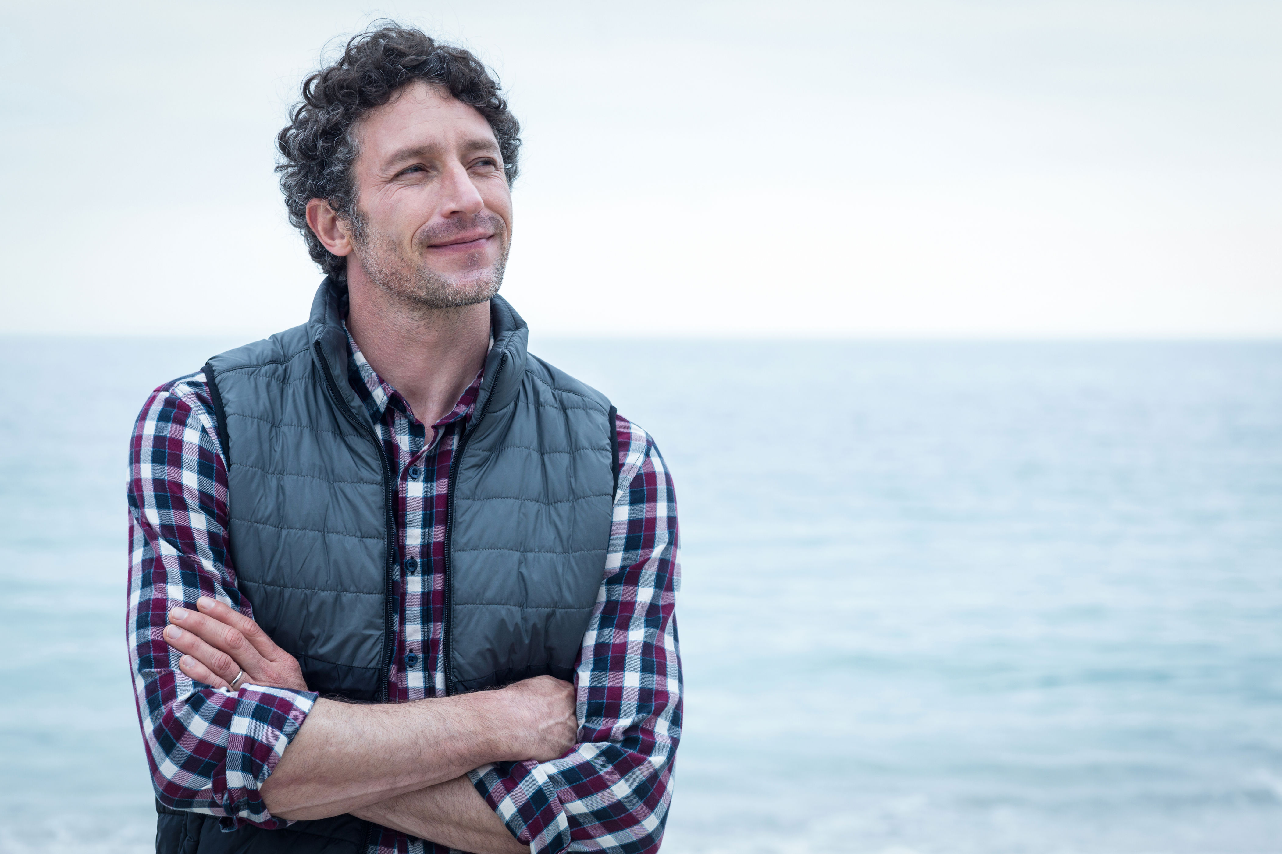 Planning for retirement? Here's why your savings matter more than your ...