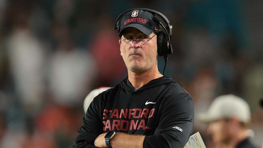 Jets linked to Super Bowl-winning OC after Tanner Engstrand role change