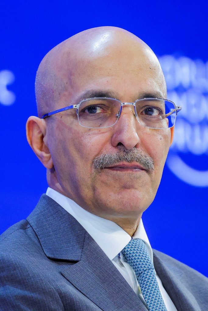 Neom restructure part of Saudi’s Vision 2030 shake-up