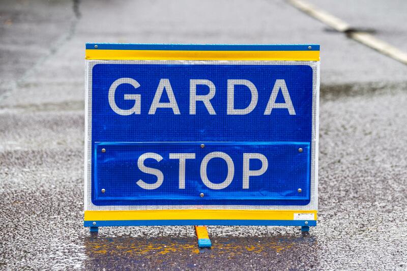 Teenage girl hospitalised with serious injuries after being hit by ...