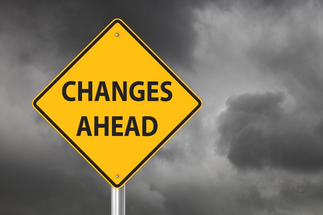 3 retirement changes to watch in 2026: Tax edition