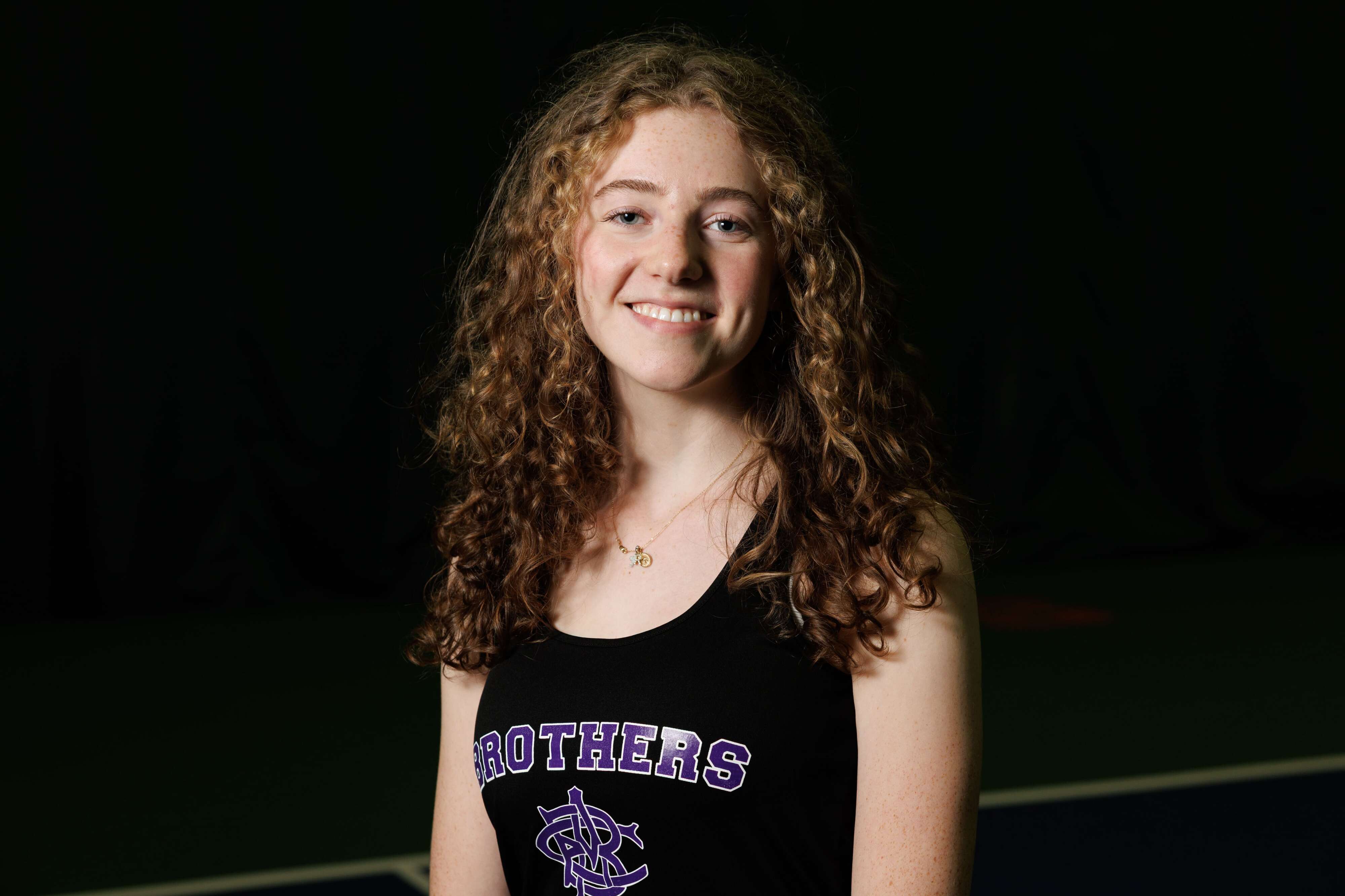 Meet Syracuse.com’s All-CNY 2025 girls tennis team