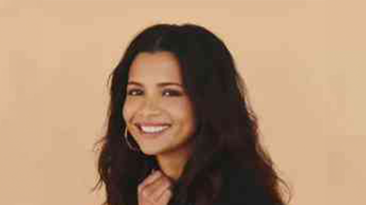 Nikki Rodriguez under fire over age controversy