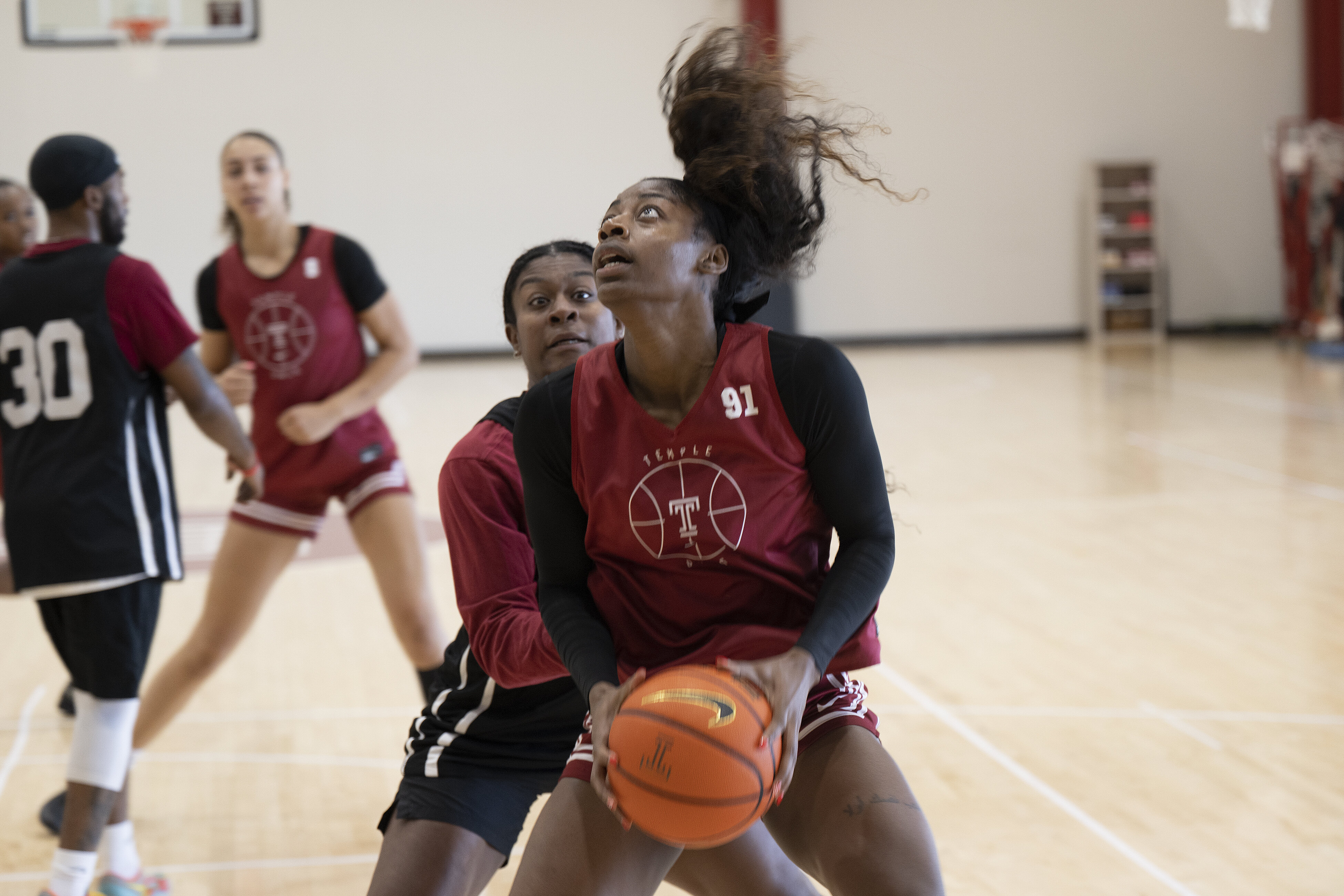 Temple’s returning trio and deep bench bring confidence and ...