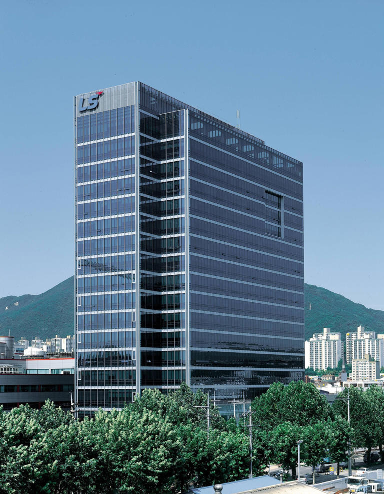 LS Group halts Essex Solutions listing plan