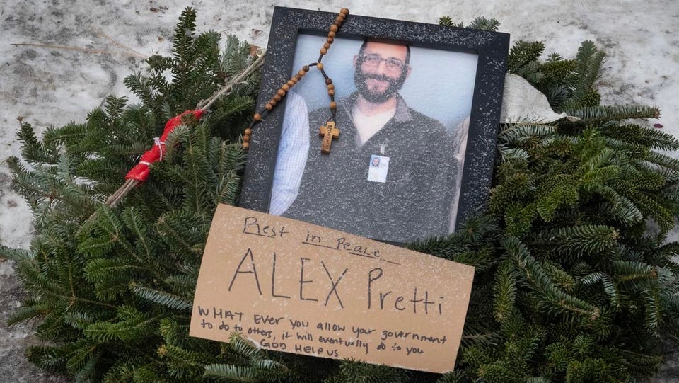 NBA Players Association says it ‘stands in solidarity’ with Minnesota ...