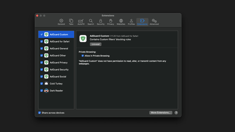 12 Safari settings that can improve your Mac's browsing speed & performance