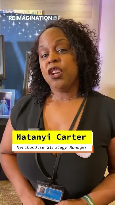 Disney princess creative soul dolls collection reveal