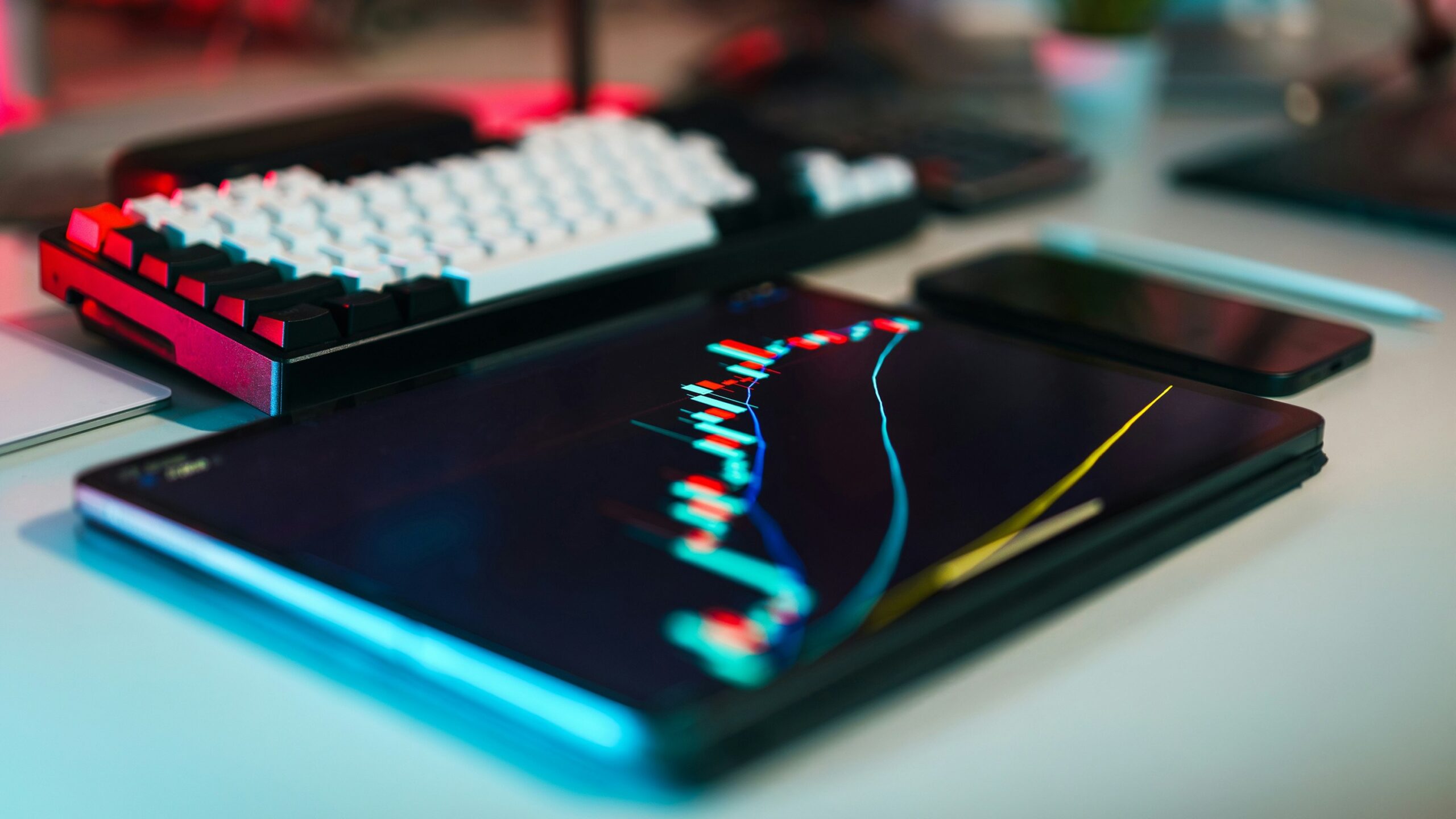 Global equity funds see record cash exodus as US, China outflows explode