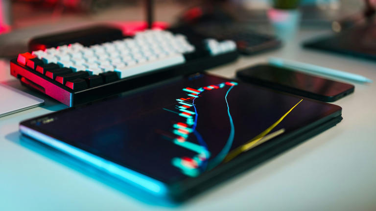 Global equity funds see record cash exodus as US, China outflows explode