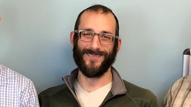 Man killed by federal agents in Minnesota has Colorado connections ...