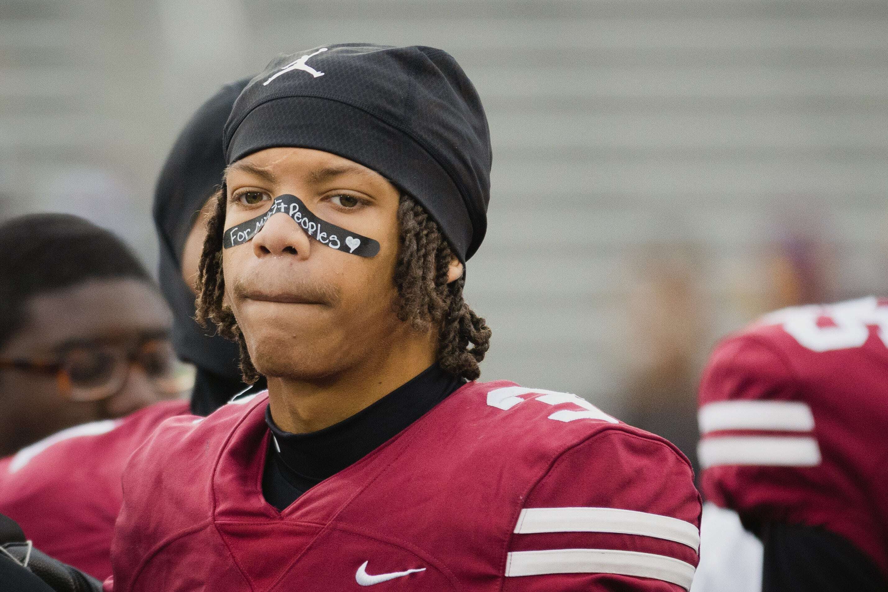 Alabama high school football: Key takeaways from the new AHSAA alignment