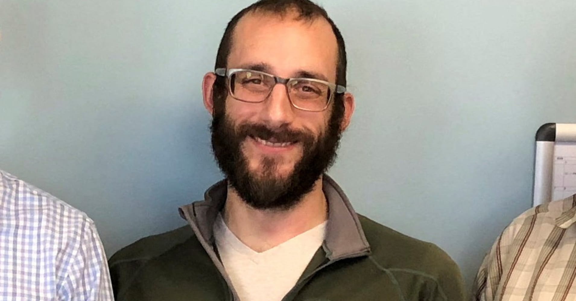 Alex Pretti killing: Minnesota CEOs, including UnitedHealth, Target ...