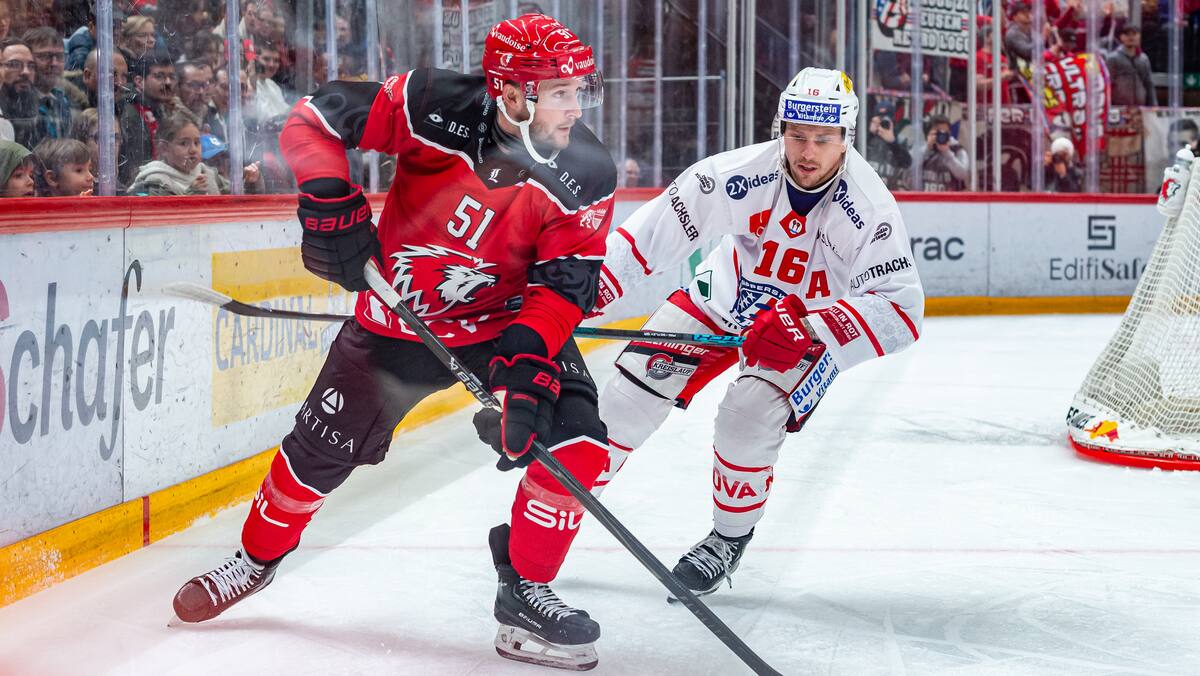 Coup de théâtre : Ryan Spooner va déjà quitter le Lausanne HC!