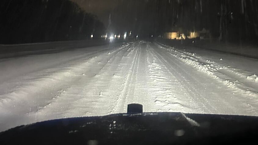 ‘Past the point of ridiculous’: Sterlington police to issue citations ...