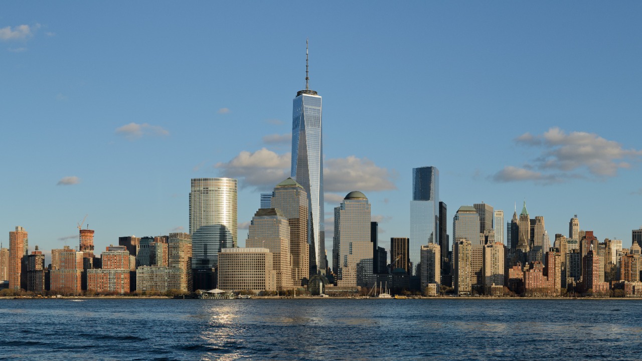 Study uncovers grim threat hiding under NYC skyscrapers: 'deep concern'