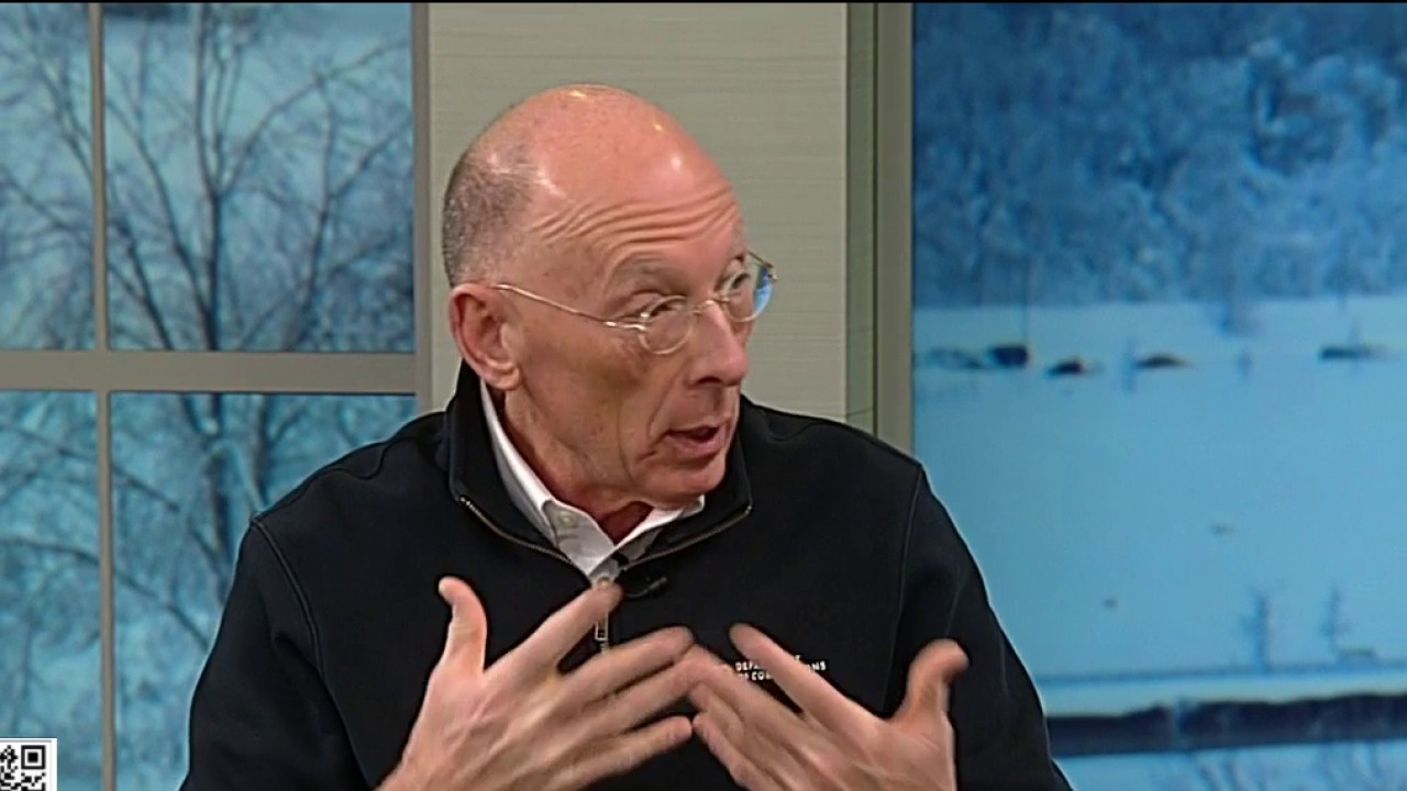 Minneapolis shooting: Saturday's target was in ICE custody in 2018