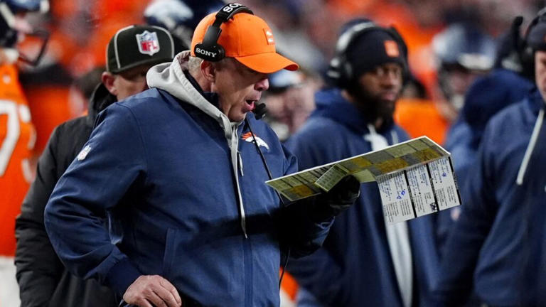 Did Sean Payton mess up with controversial decision vs. Patriots?