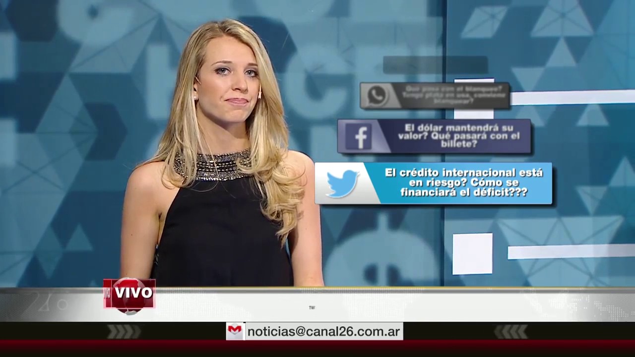 Efecto Trump, cómo le pega a la Argentina