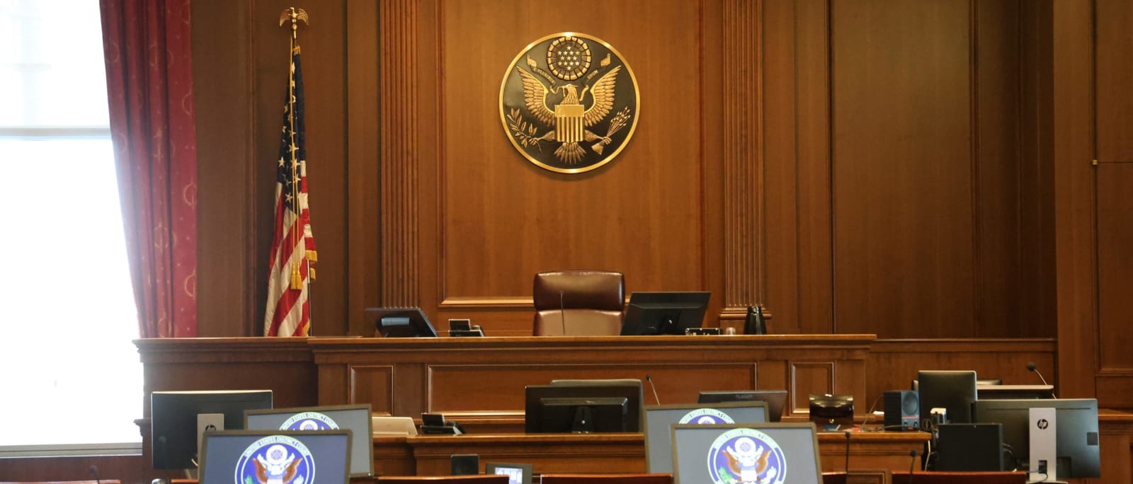 Federal judge tells DHS not to destroy evidence from Pretti shooting