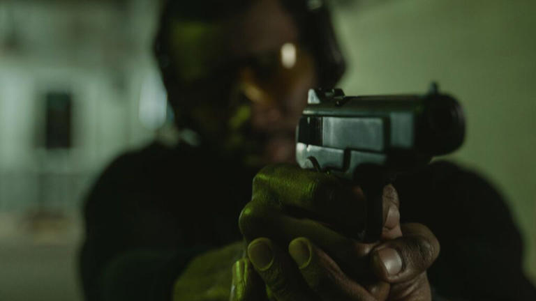 Gun ranges have unspoken rules, here are 11 safety and etiquette tips ...