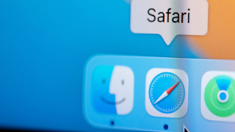 12 Safari settings that can improve your Mac's browsing speed & performance