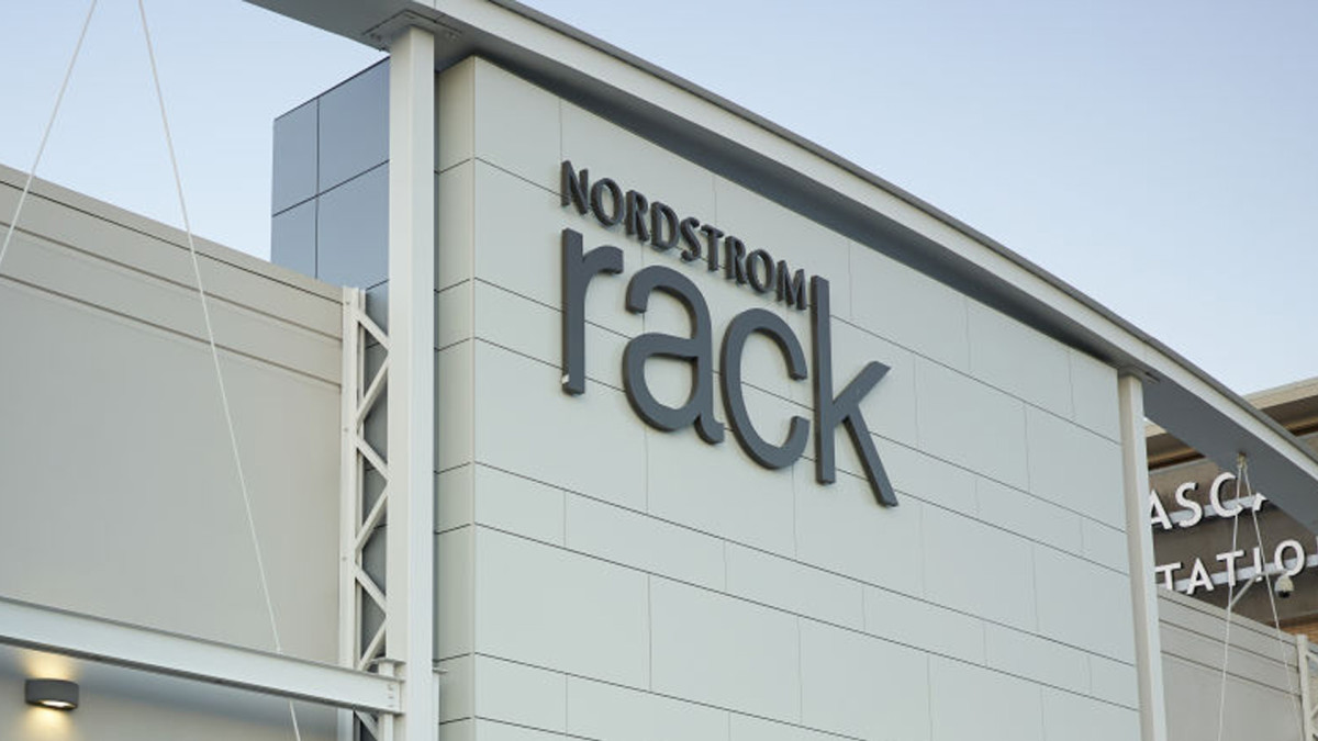 Nordstrom Rack has Valentine's Day covered with luxe jewelry starting ...
