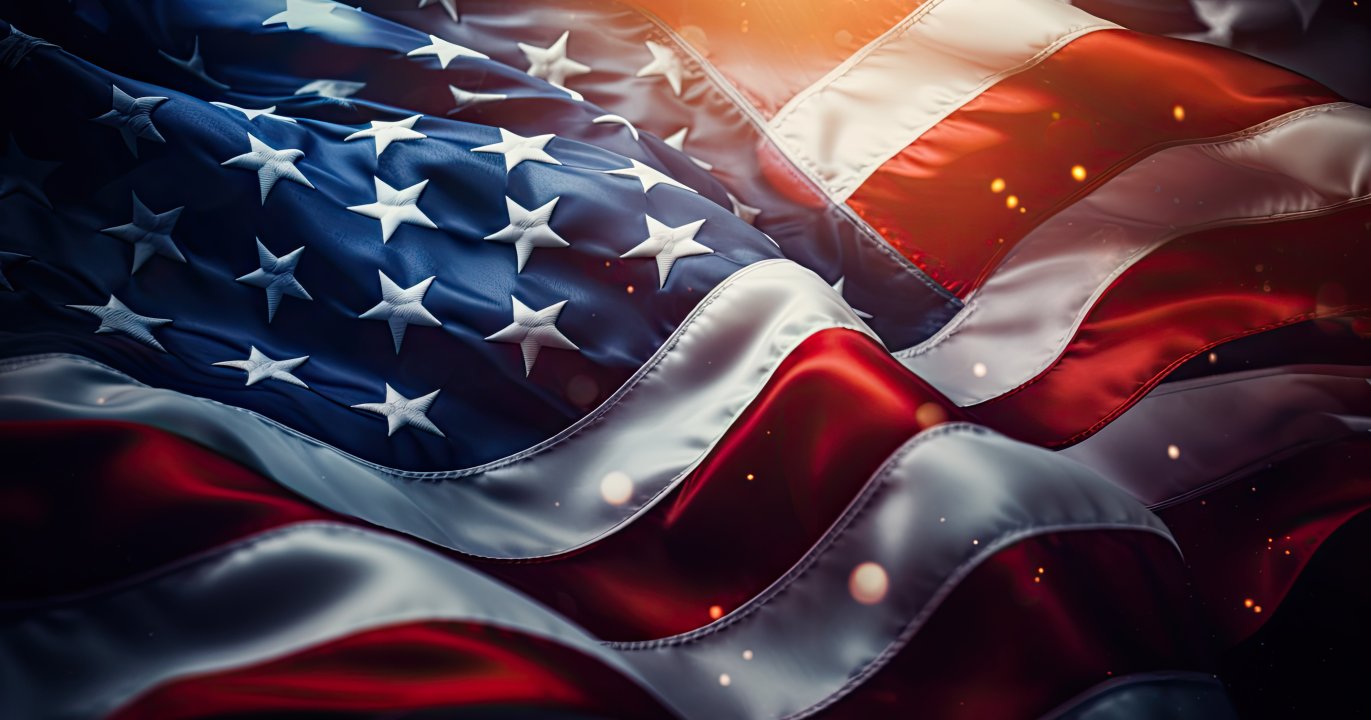 Trump et le Groenland : quand l’Amérique menace d’annexer un allié de l ...