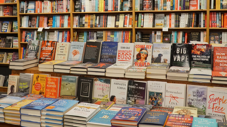 The heart of downtown Santa Cruz boasts one of America's most ...