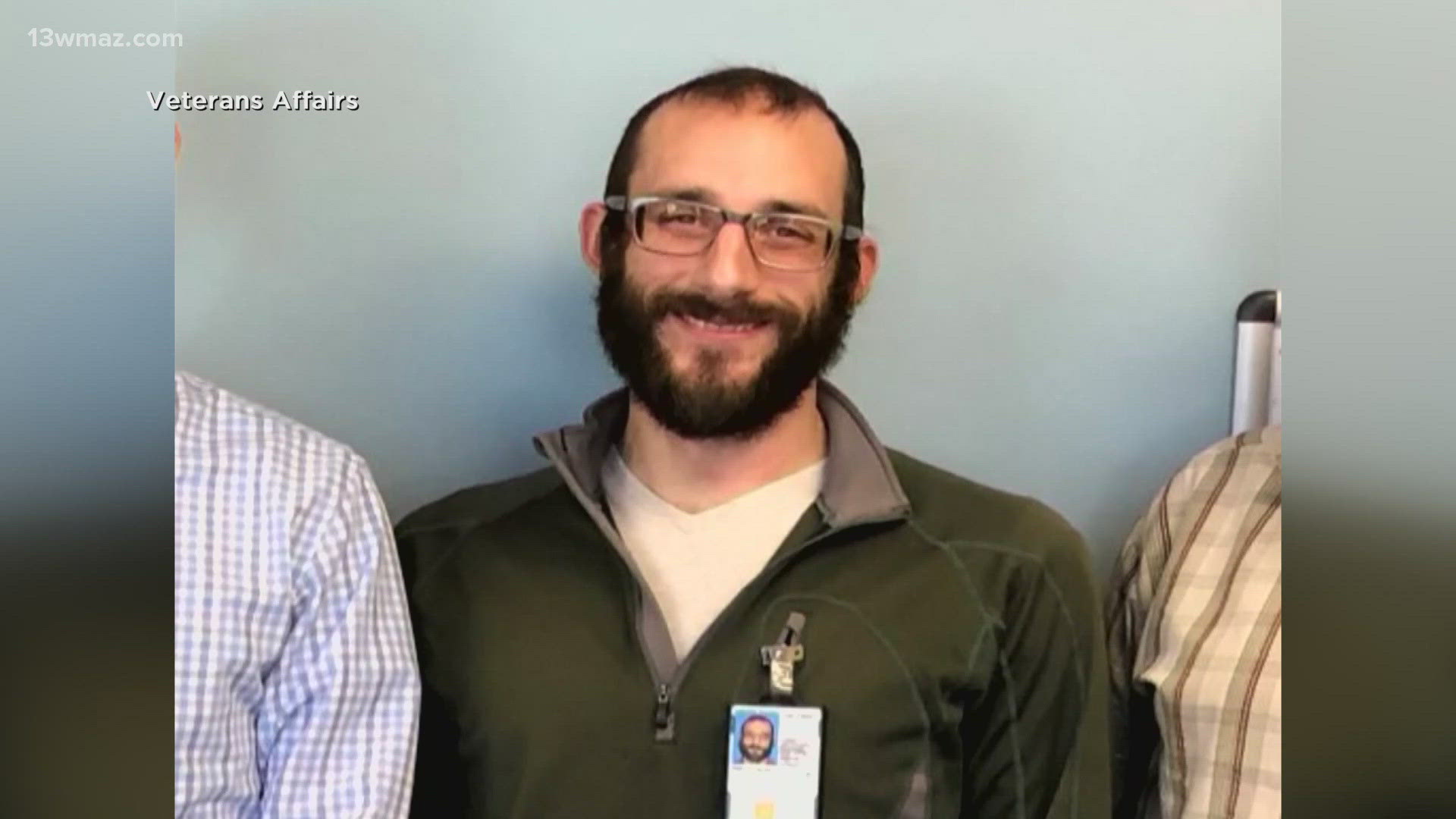 More protests expected after ICE agents fatally shoot Alex Pretti in ...