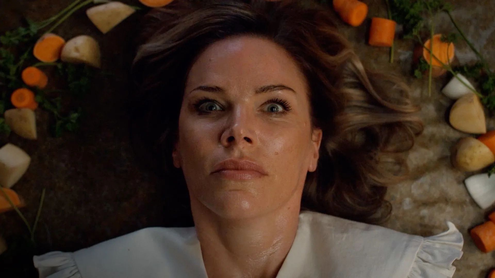 Eli Roth talks sequel to 2023 slasher horror hit: "I'll make it work"