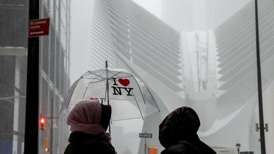 US power outages map: Tennessee, Mississippi, Louisiana, Texas, Georgia ...