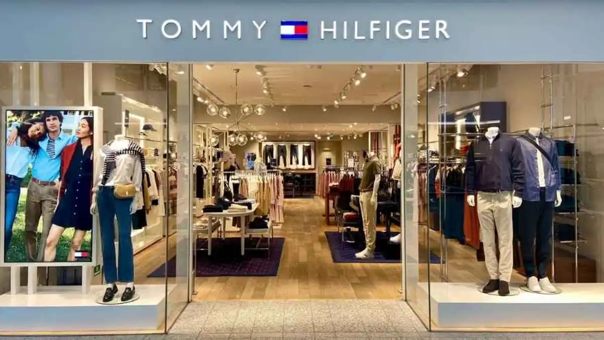 Si se te escapaba un Seiko por precio o un Daniel Wellington por estilo ...