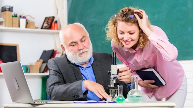 Why high earners stay broke while teachers quietly retire rich
