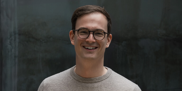 MarketInk: San Diego’s Mindgruve eyes Europe with German acquisition