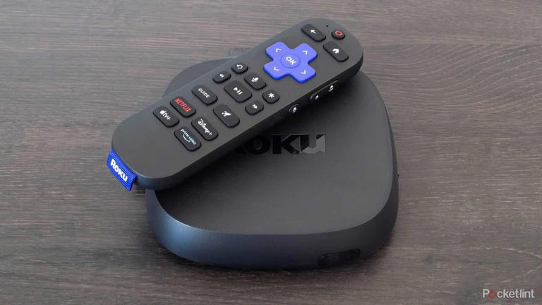 I know how long your Roku Streaming Stick will last and you might be ...