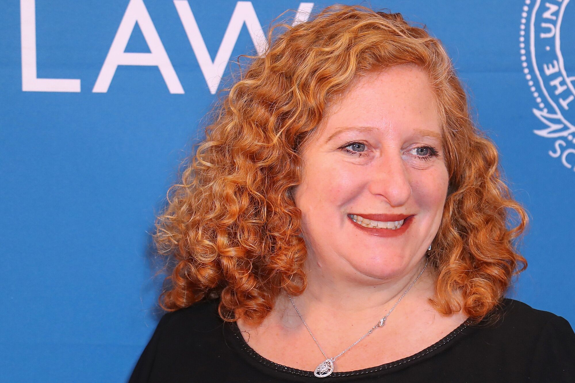 Columbia taps Wisconsin’s Mnookin as new head after setbacks