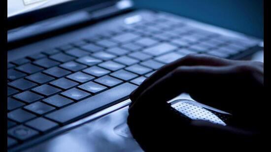 Faridabad man duped of ₹4 crore in stock market scam, probe on