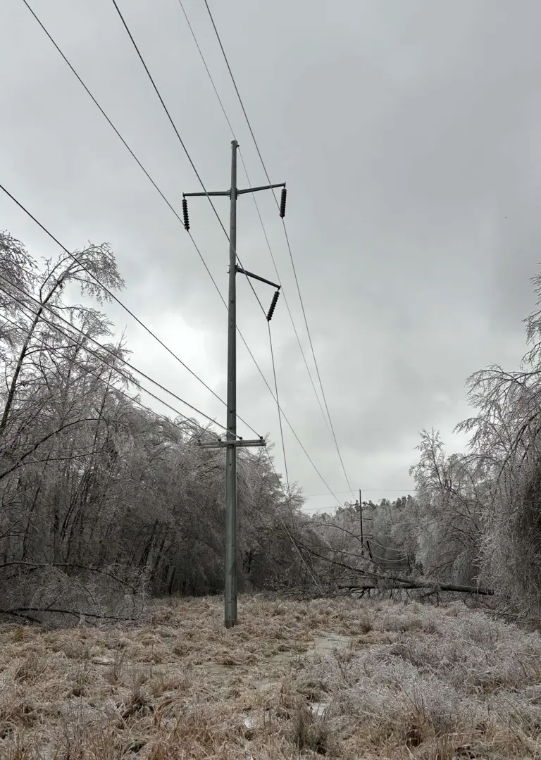 At least 5 deaths span multiple states as massive winter storm leaves ...