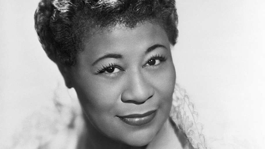 15 Grammy Award winners who made history with their wins