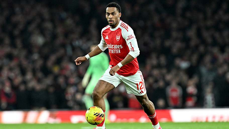 3 standout players from Arsenal's dismal defeat vs Manchester United