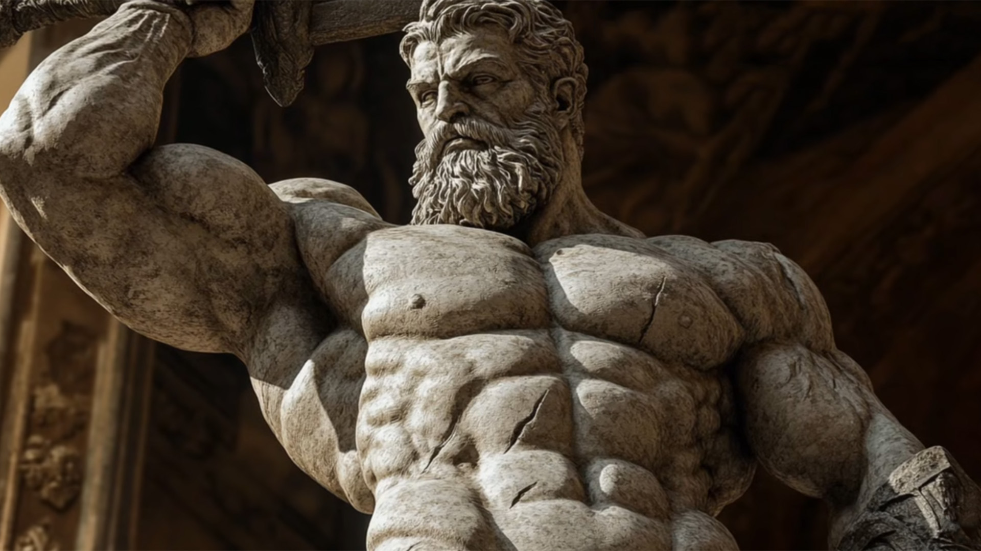 How stoicism guides setting healthy personal boundaries