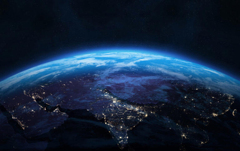 15 facts about the world’s continents you should know (but probably don’t)