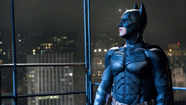 20 confusing movie endings that left us lost and the real meaning ...