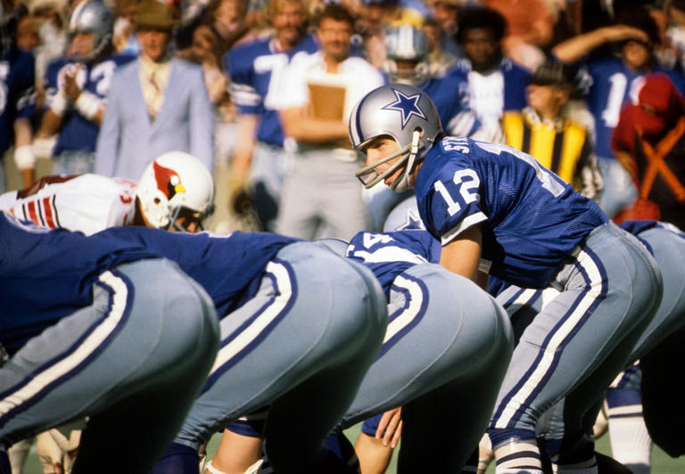 Tom Brady all-stars: 8 NFL backup QBs who have won Super Bowls