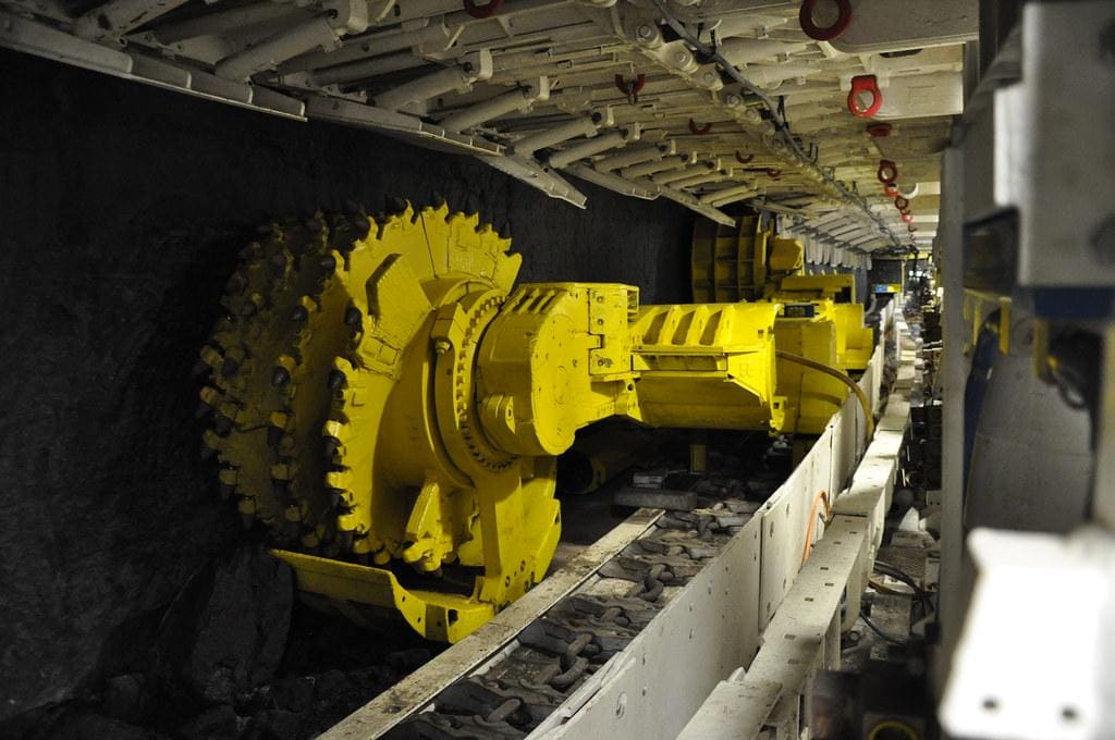 Platinum rally faces critical test after mining giant posts $3.6 ...