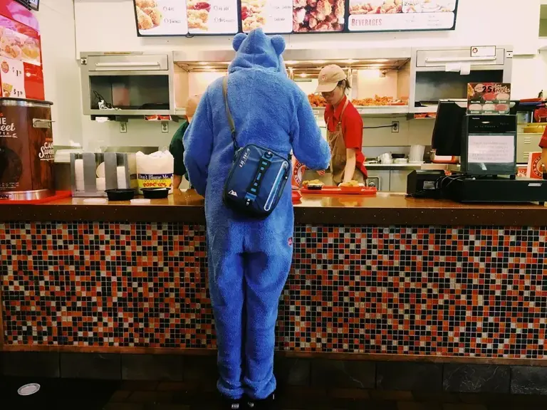 4 things Chipotle grillers aren't allowed to tell you about food safety